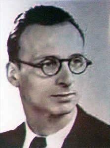 Association Jehan Alain – Association Jehan Alain